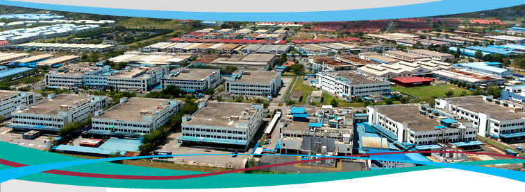 Welcome to Gallant Venture