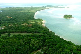 Welcome to Gallant Venture